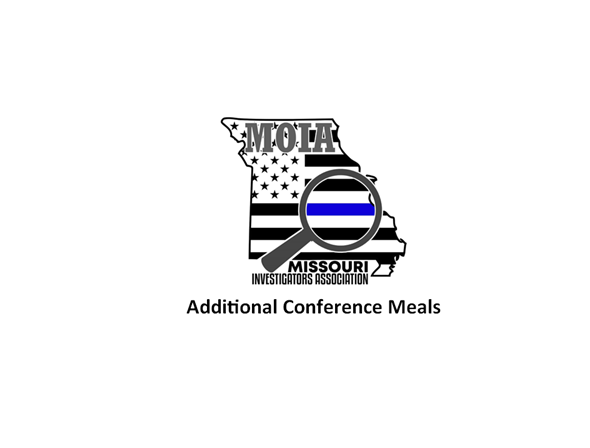 Missouri Investigators Association